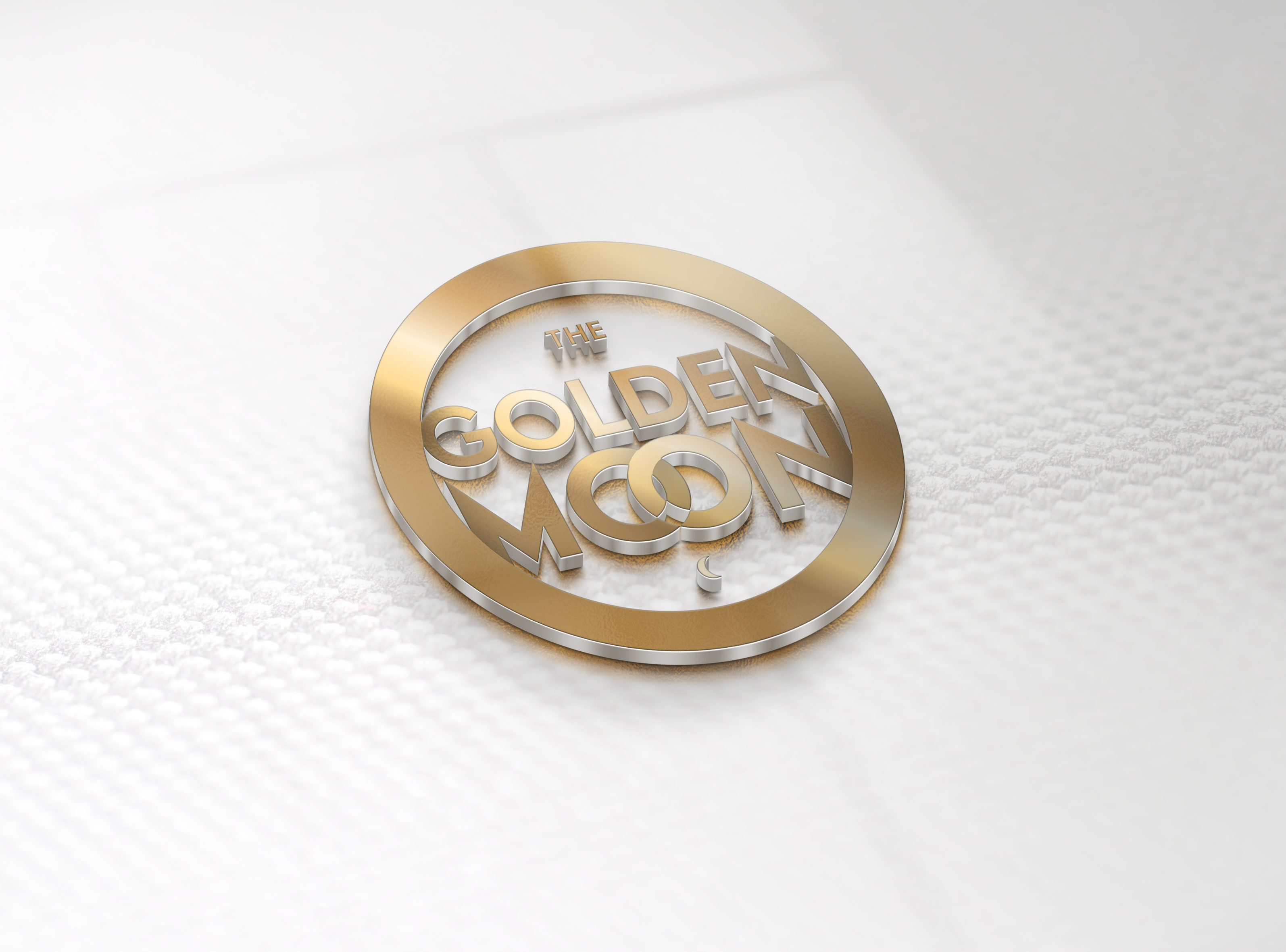 The story of The Golden Moon - The Golden Moon Blog